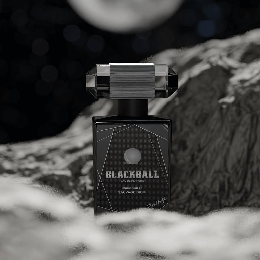 Shop Best Premium Perfumes in Pakistan | Fahaliyas – Fahaliya's