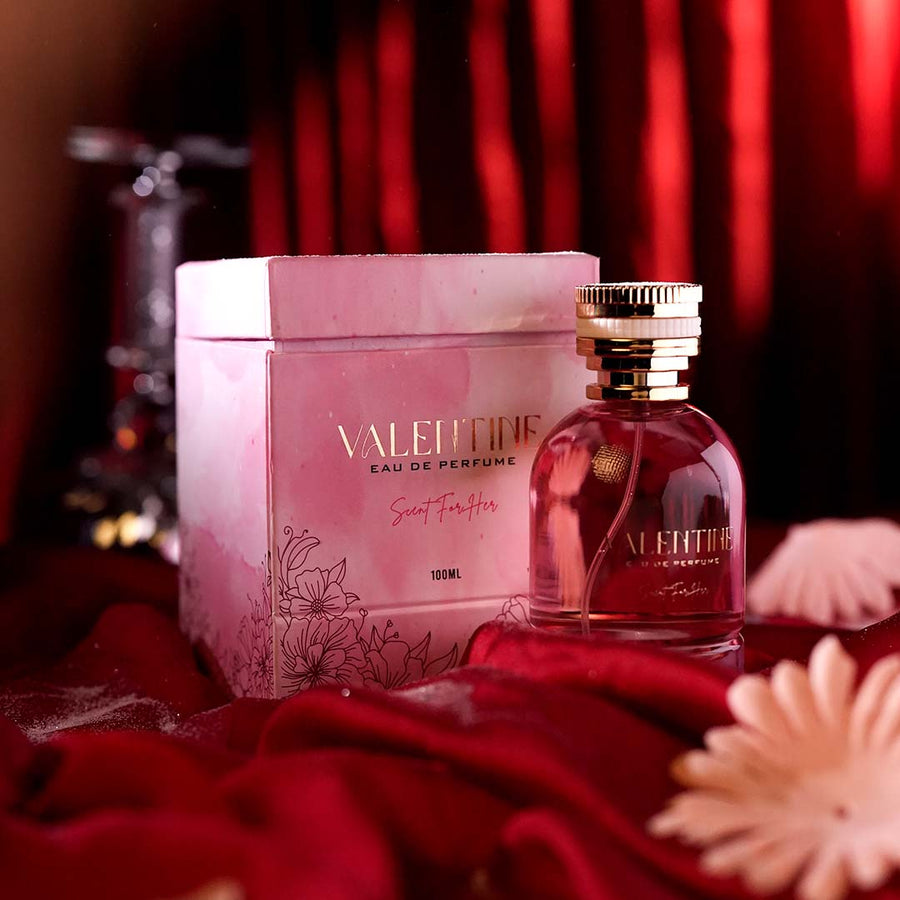 Shop Best Premium Perfumes in Pakistan | Fahaliyas – Fahaliya's