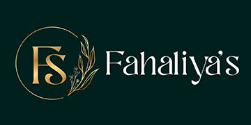 Understanding Sillage and Projection in Perfumes | Fahaliyas.com ...